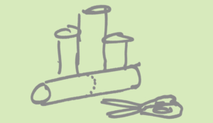 Art Roll Structures - Colorations®