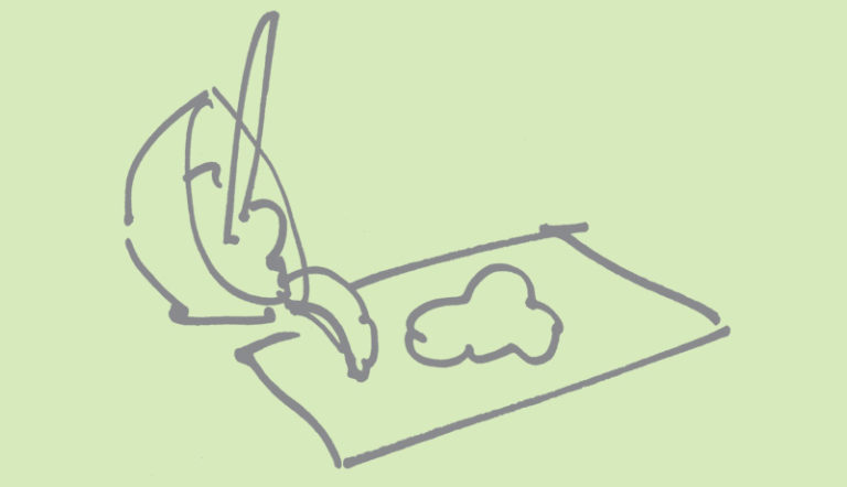 Fluffy Goop - Colorations®