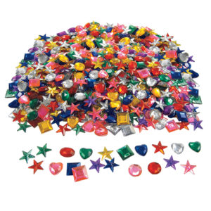 Decorating - Colorations®