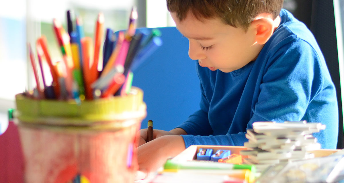 Coloring Products - Colorations®