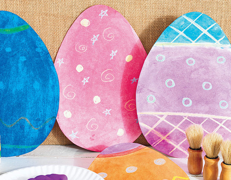 Colorations® - The Art of Learning®