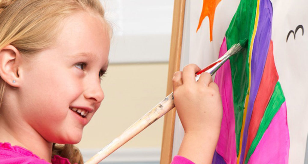 Paint Products - Colorations®