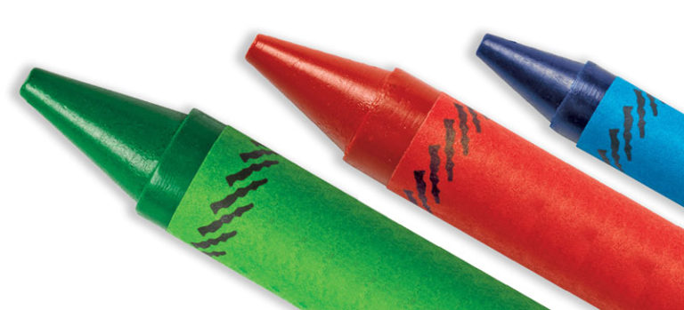 Shop Now - Colorations®