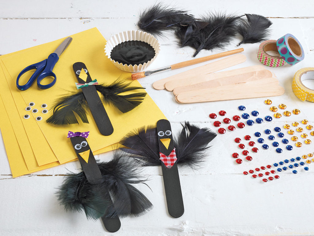 Colorations® - The Art of Learning®