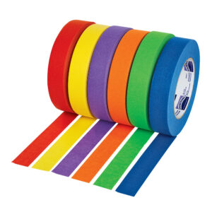 Shop Now - Colorations®