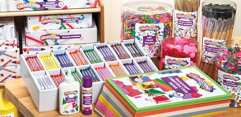 Shop Now - Colorations®