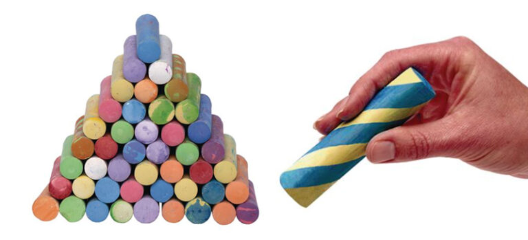 Shop Now - Colorations®