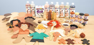 Colorations® - The Art of Learning®